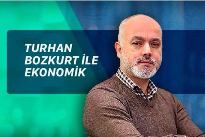 [Turhan Bozkurt yazdı] Amerika'dan gelen o mesaj... - devamını oku...